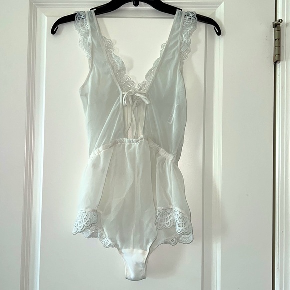 Target | Other | Lingerie | Poshmark